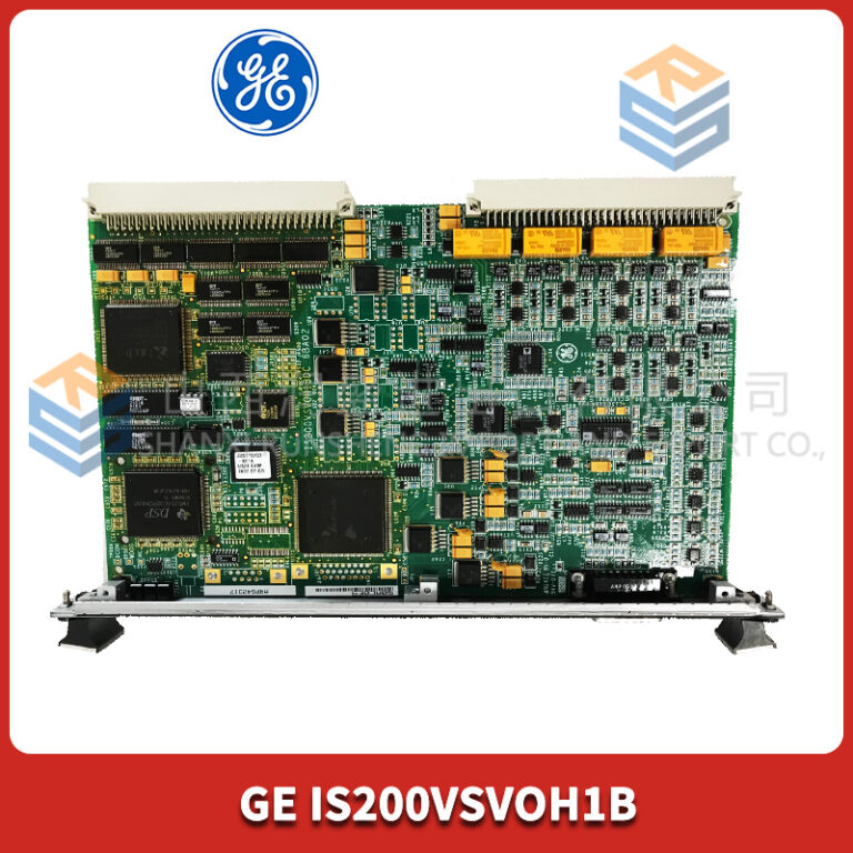 IC660ELD100A GE输入模块 _ 山西润盛进出口有限公司